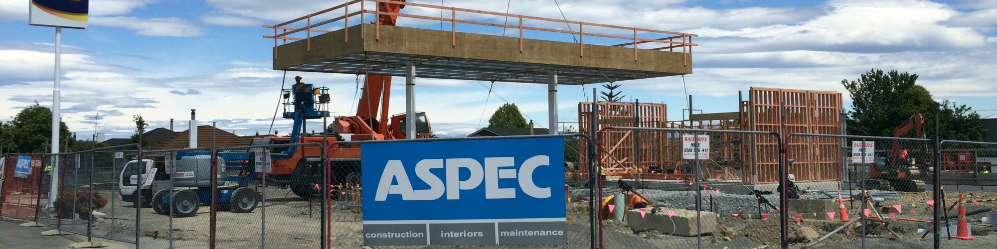 Construction services Wellington | Building services Lower Hutt