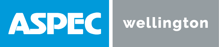 Commercial builders Wellington | Construction projects Lower Hutt