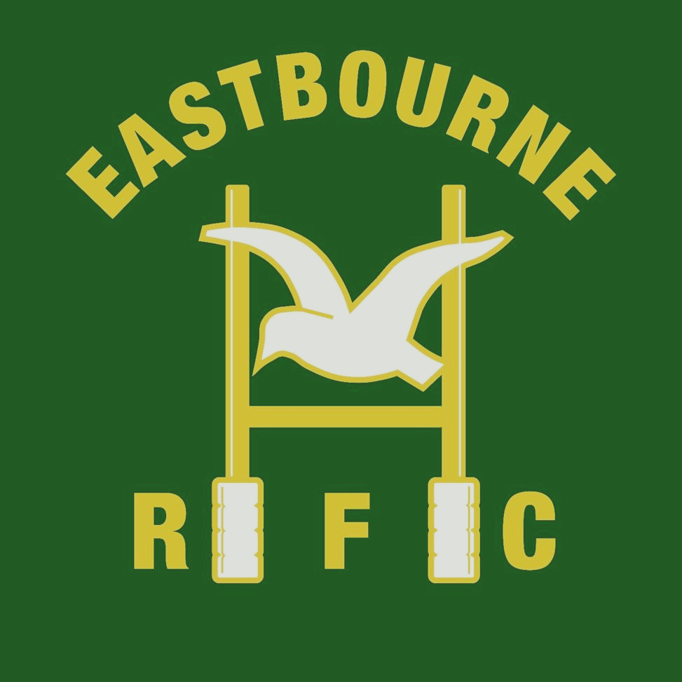 Aspec Wellington | Lower Hutt | Porirua | Construction company